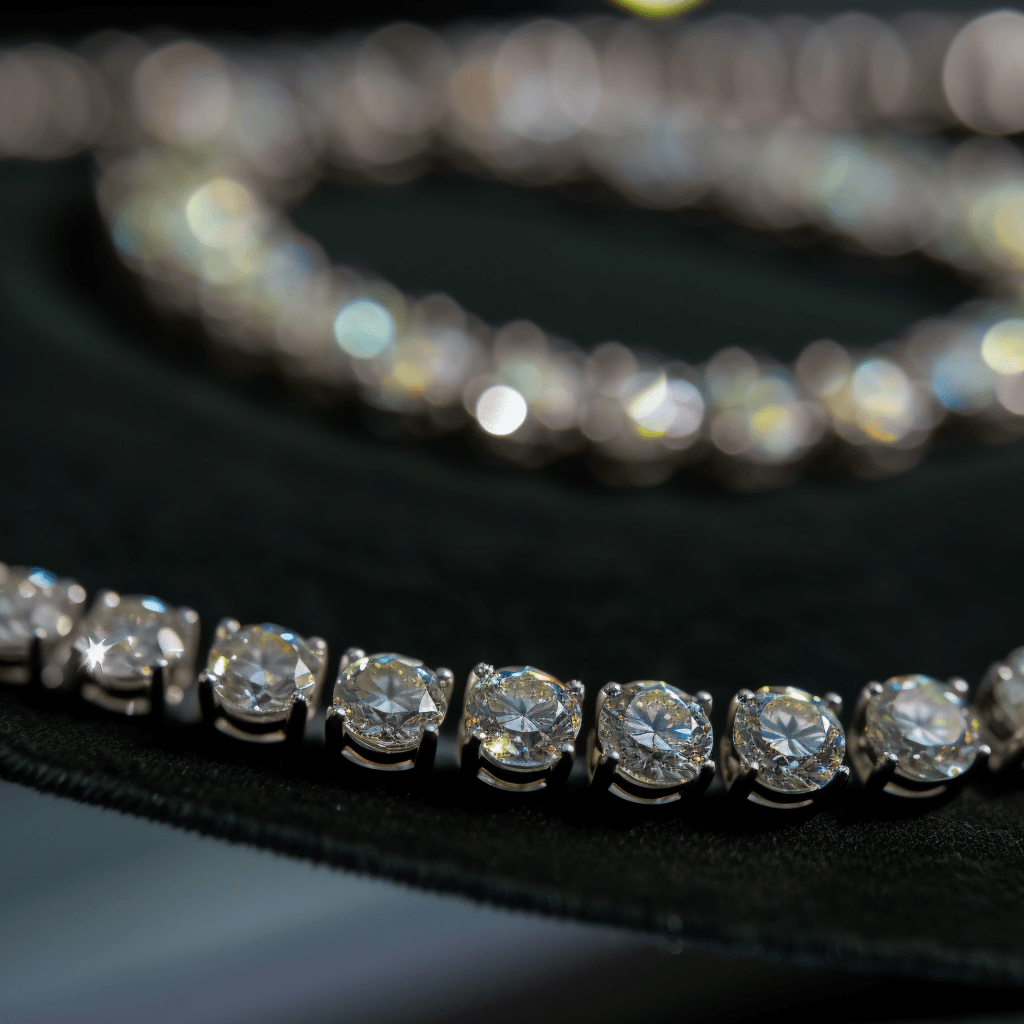 Diamanti coltivati in laboratorio vs. diamanti naturali | PASCAL