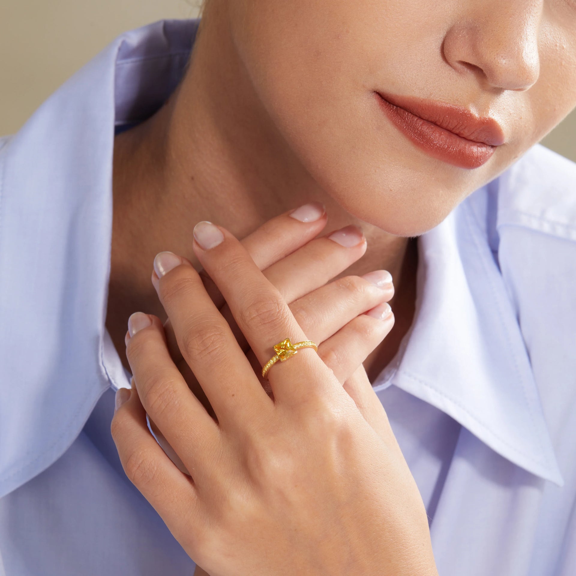 PASCAL | ENGAGEMENT RINGS & BANDS