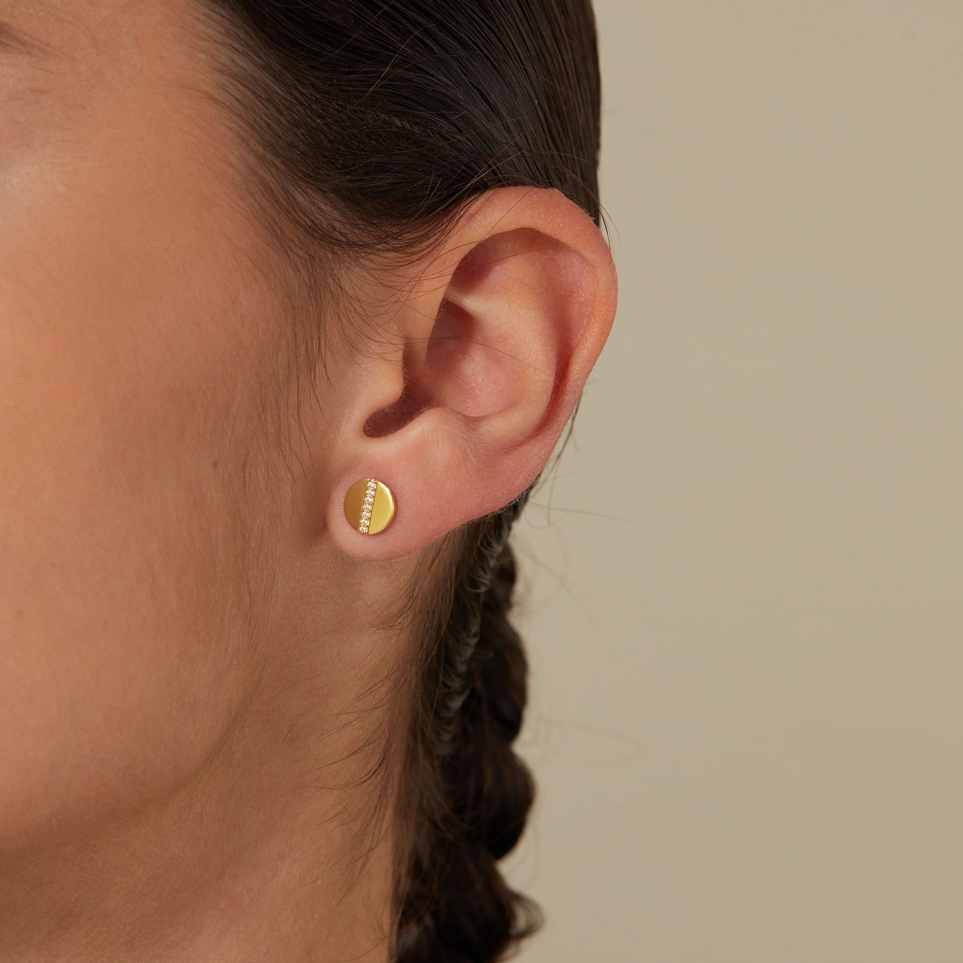 PASCAL | ALL JEWELRY