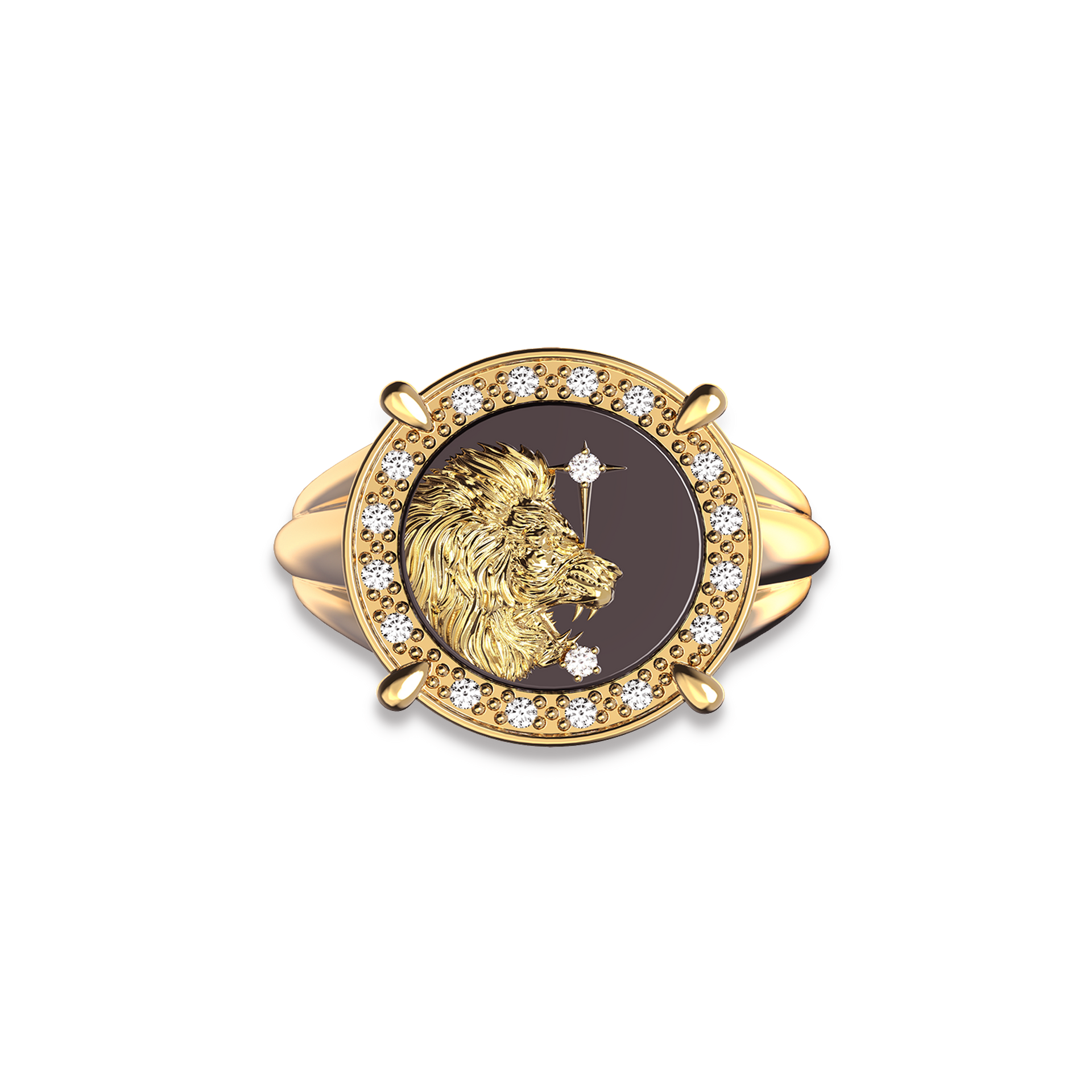 PASCAL | ALL JEWELRY