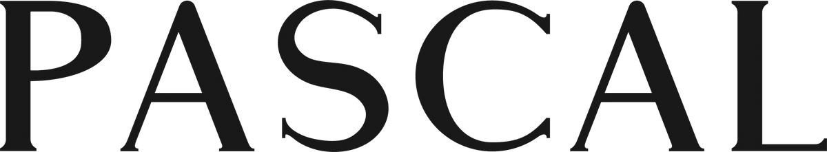 Pascal Design Jewelry| Lab Grown Diamonds