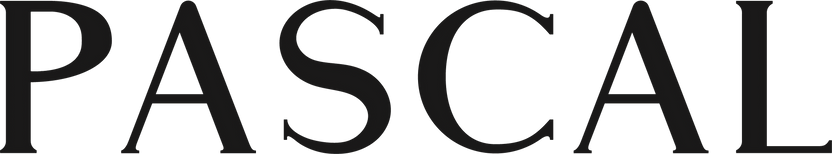 Pascal Design Jewelry| Lab Grown Diamonds