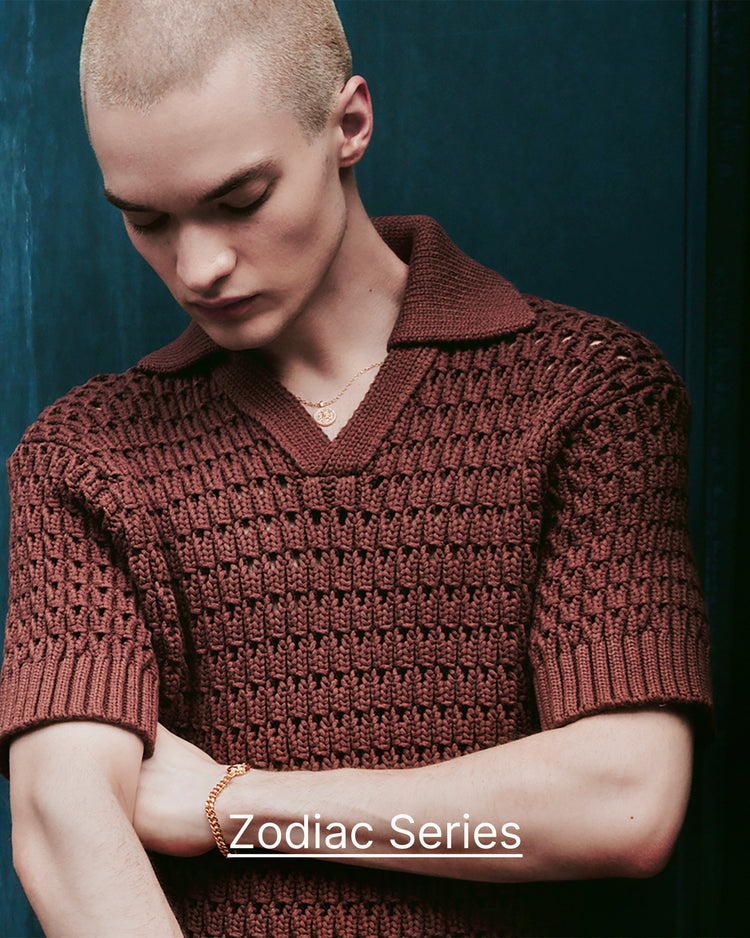 Pascal Design Jewelry| Lab Grown Diamonds