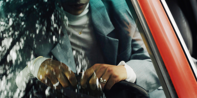 About Pascal | PASCAL