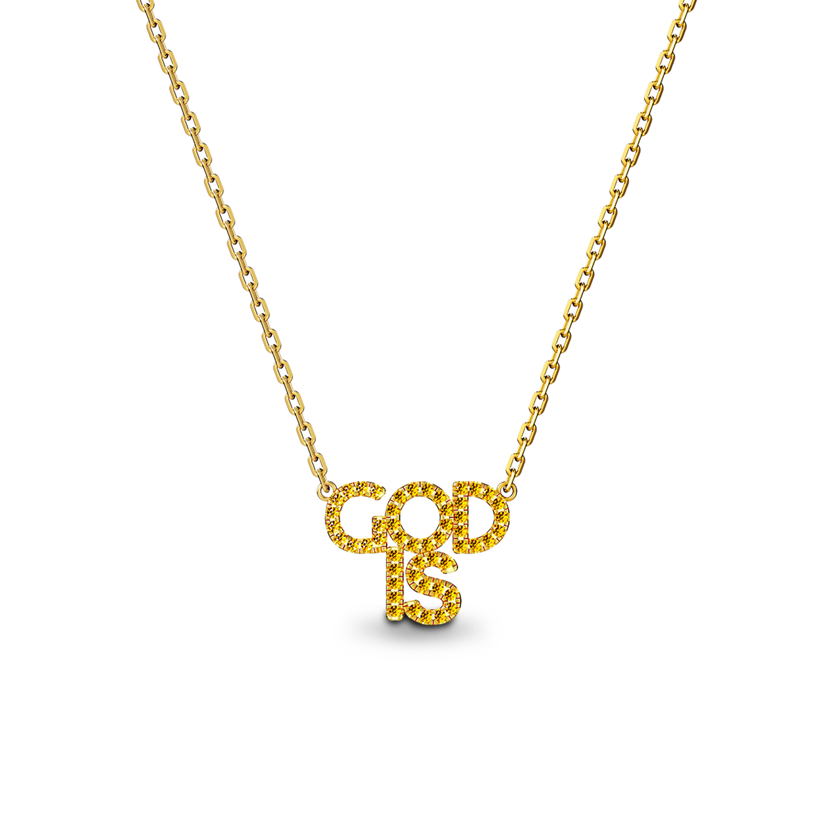 PASCAL | ALL NECKLACES