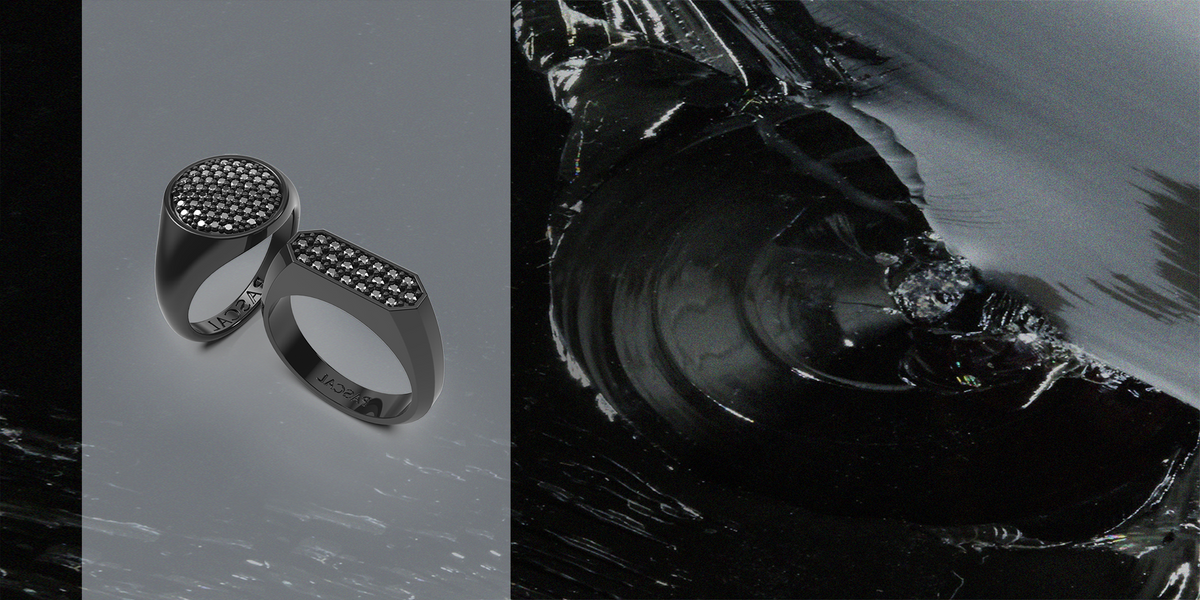 Enigma Collection | PASCAL