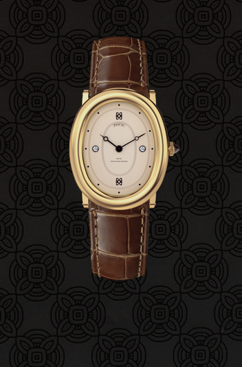 PASCAL | LAB-GROWN DIAMOND JEWELRY & WATCHES