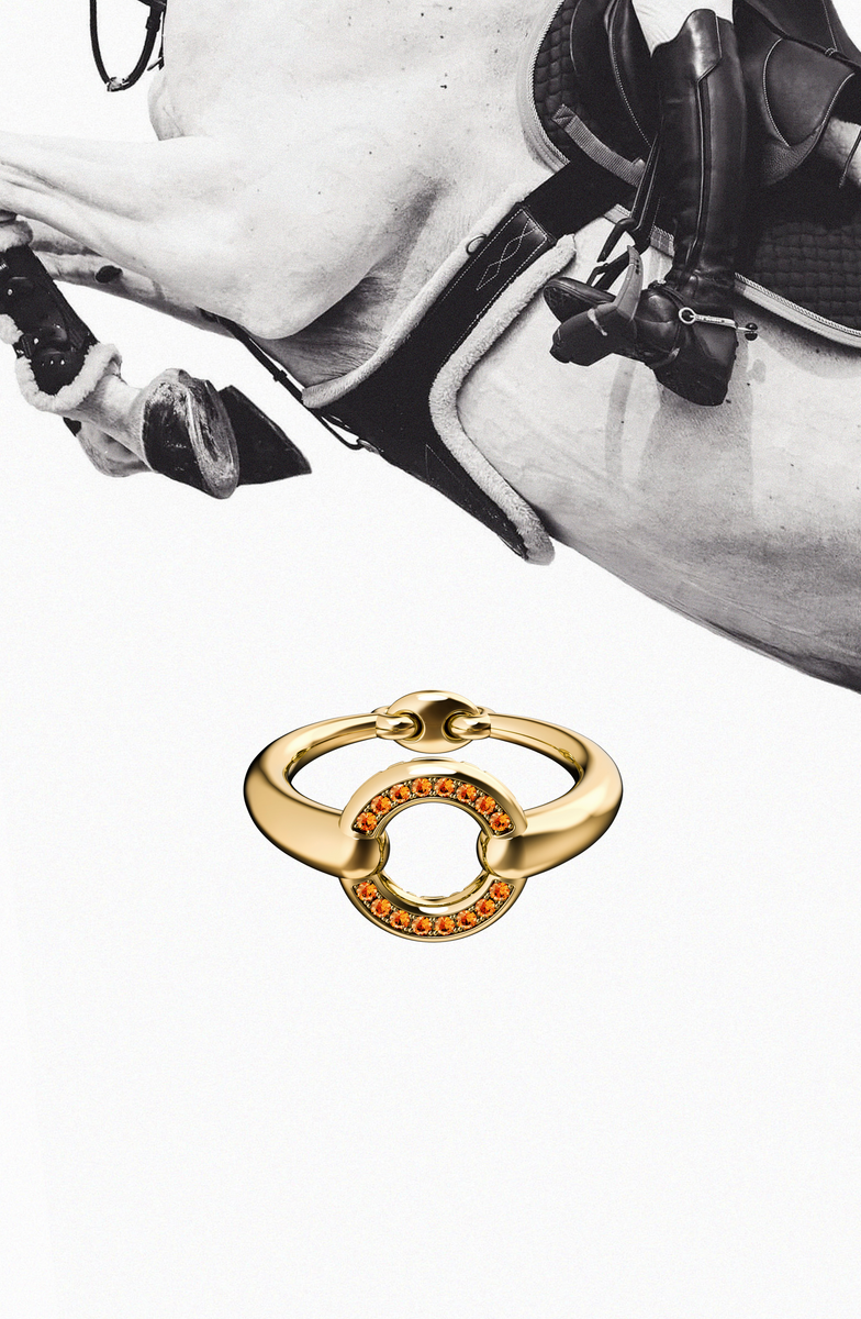 PASCAL | LAB-GROWN DIAMOND JEWELRY & WATCHES