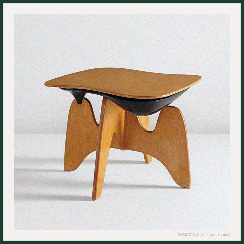 PASCAL | STORY-INSPIRATION