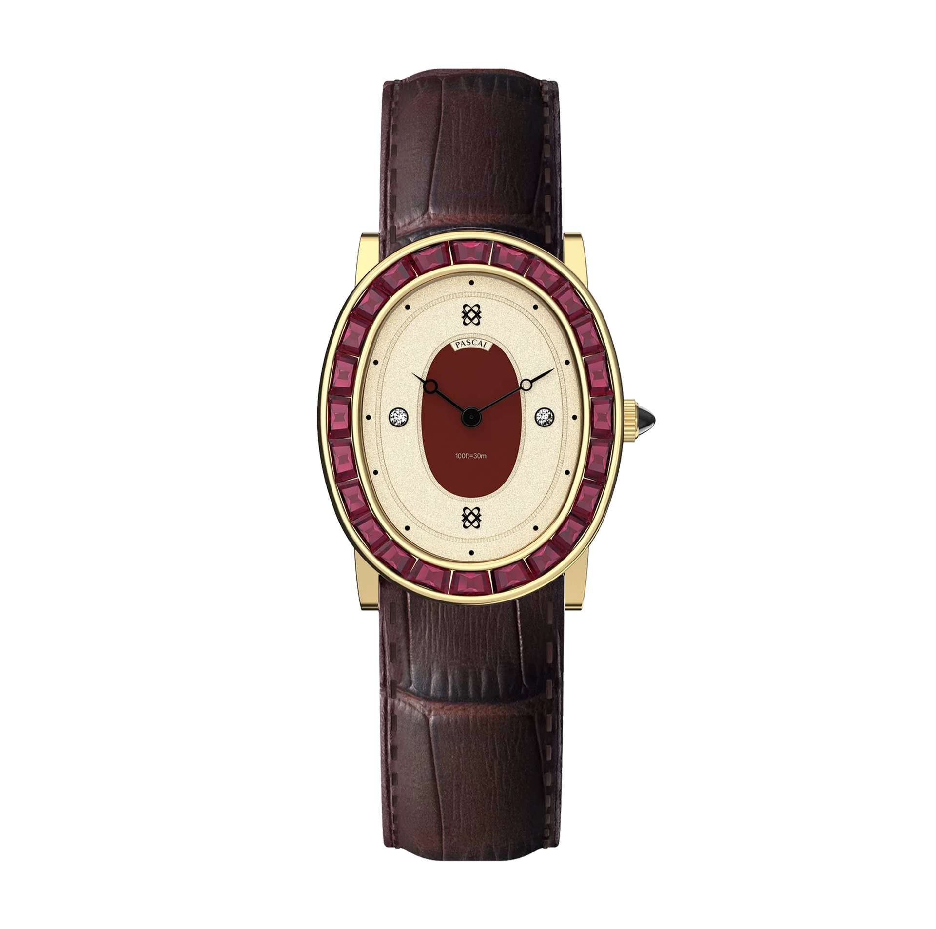 PASCAL | ALL WATCHES