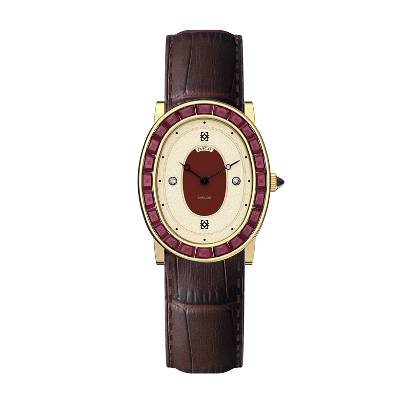 PASCAL | ALL WATCHES