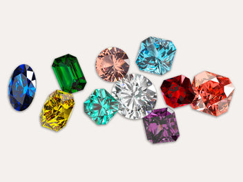 PASCAL | TIMELESS WATCH COLLECTION