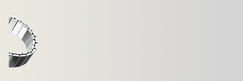 Watch Rings | PASCAL