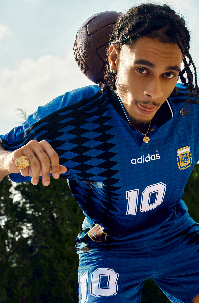 PASCAL | JOYAS Y RELOJES DE DIAMANTE DE LAB-CREWN