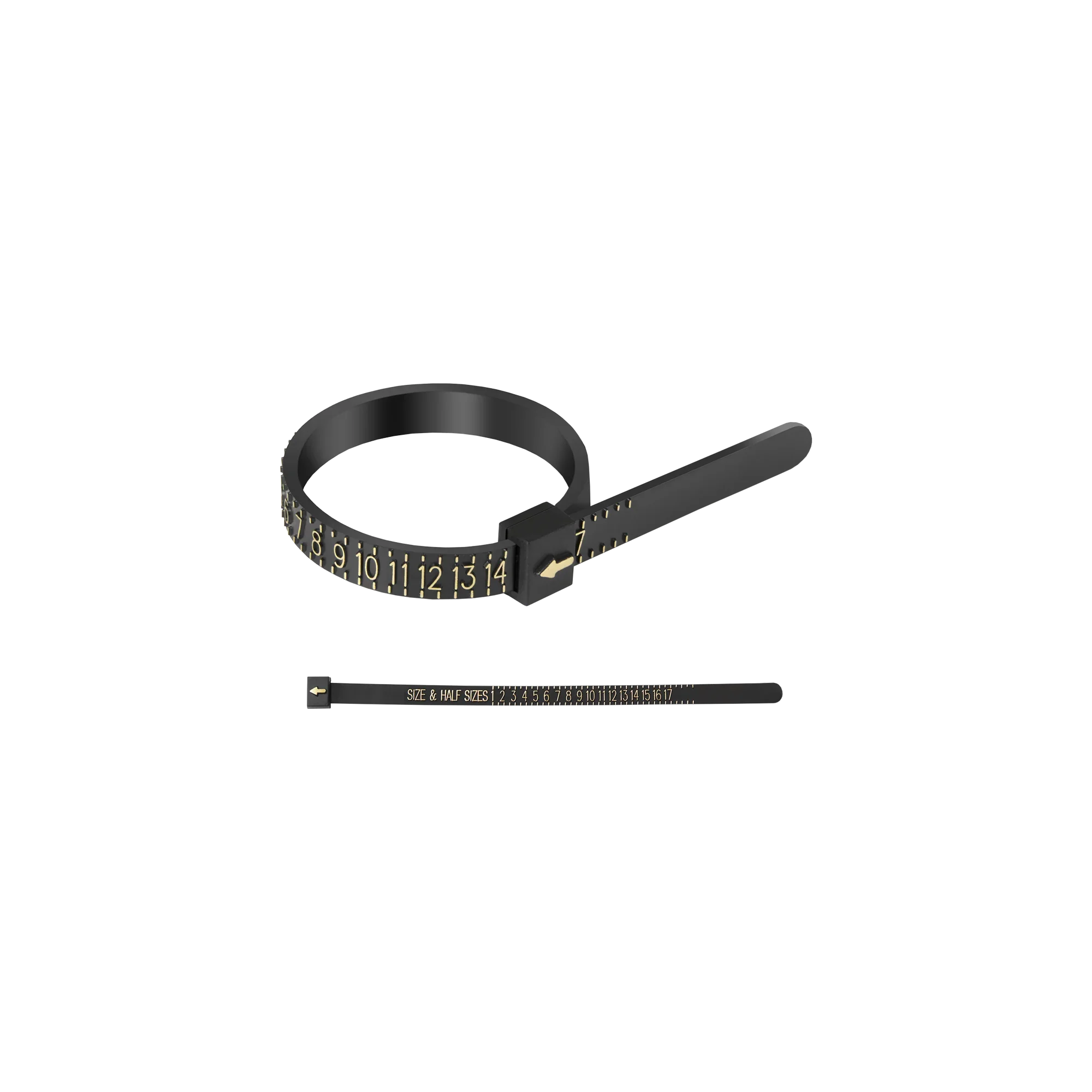 Gift options, wraps, boxes, and more | PASCAL Jewelry | Lab Grown ...