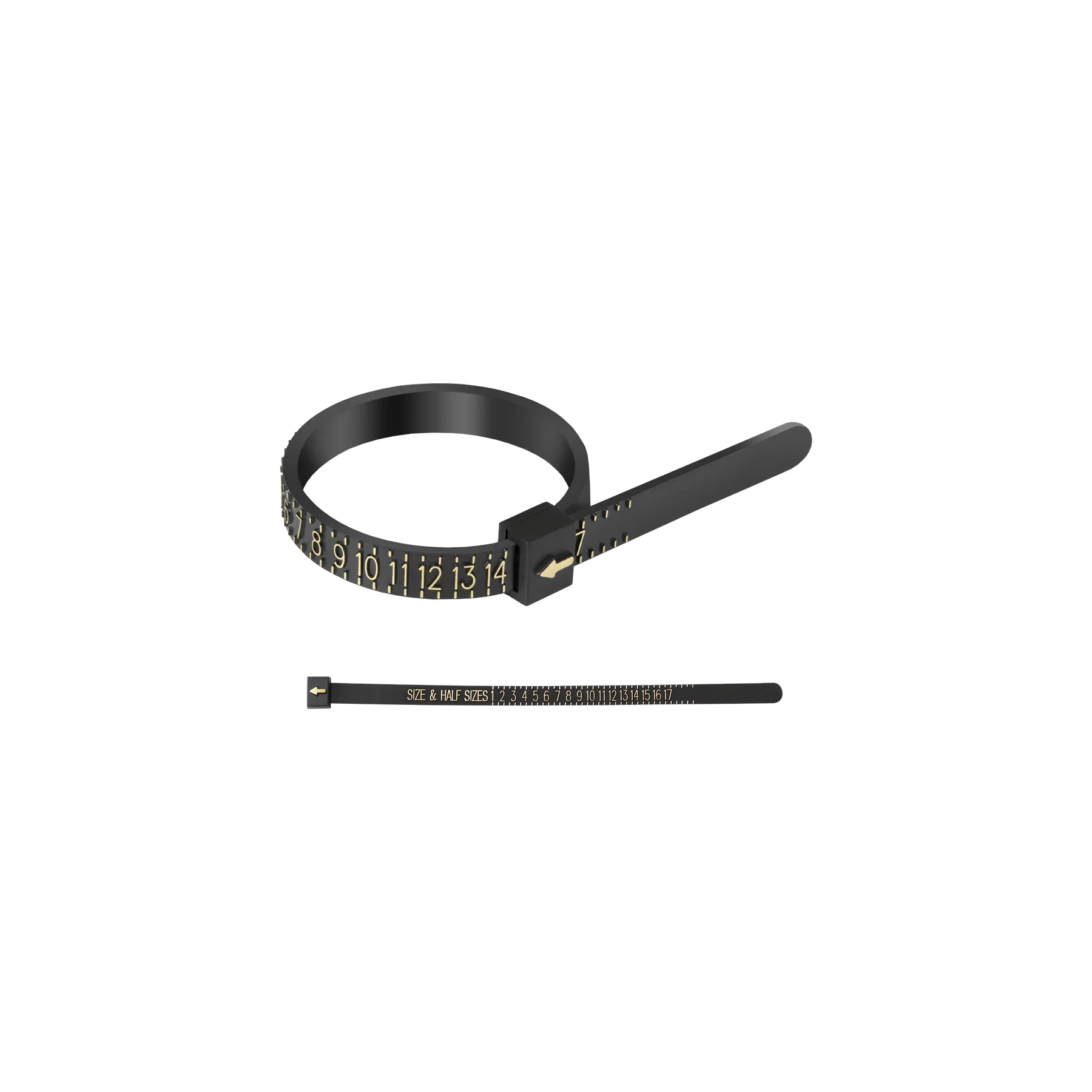 Gift options, wraps, boxes, and more | PASCAL Jewelry | Lab Grown ...