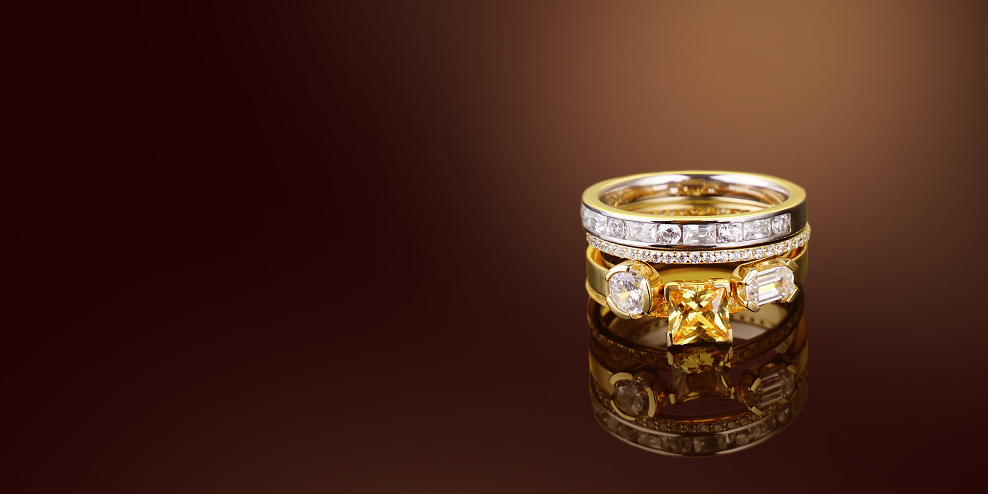 PASCAL | JOYAS Y RELOJES DE DIAMANTE DE LAB-CREWN