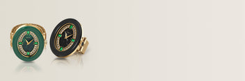 Watch Rings | PASCAL