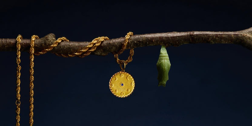 PASCAL x Dess Dior | PASCAL