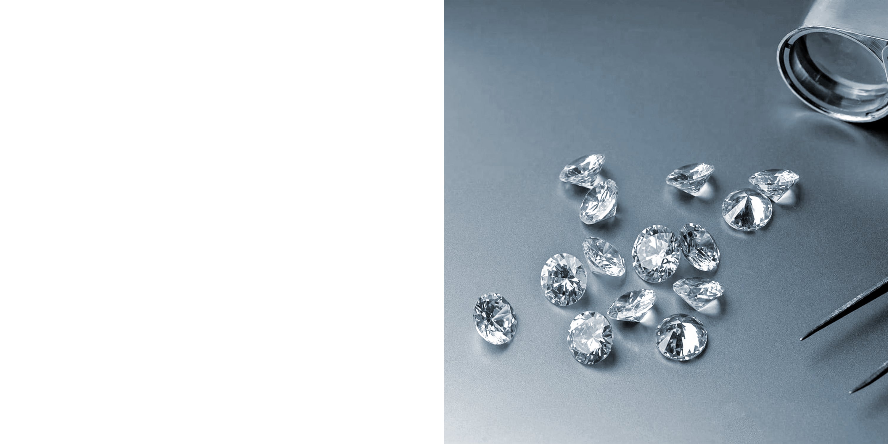 IGI Certified Lab-Grown Diamonds at PASCAL | PASCAL
