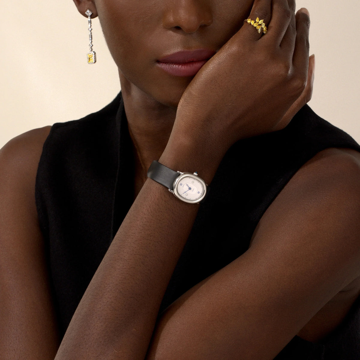 PASCAL | WOMEN'S WATCHES