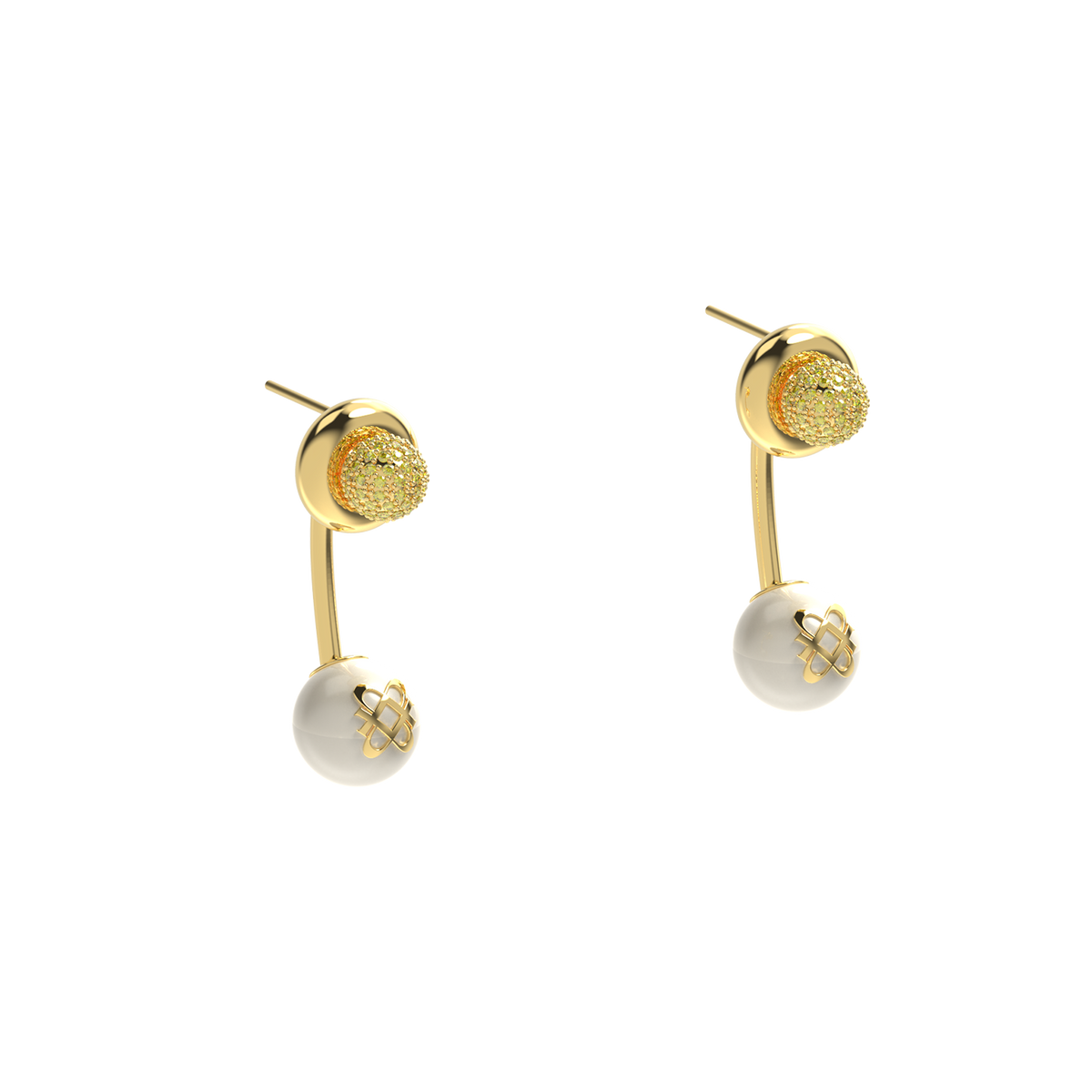 The Journey of a Pascal Diamond: From Lab to Jewelry Box | Pascal Official