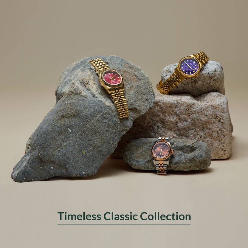 PASCAL | ZODIAC SYMBOL DIAMOND CHARM