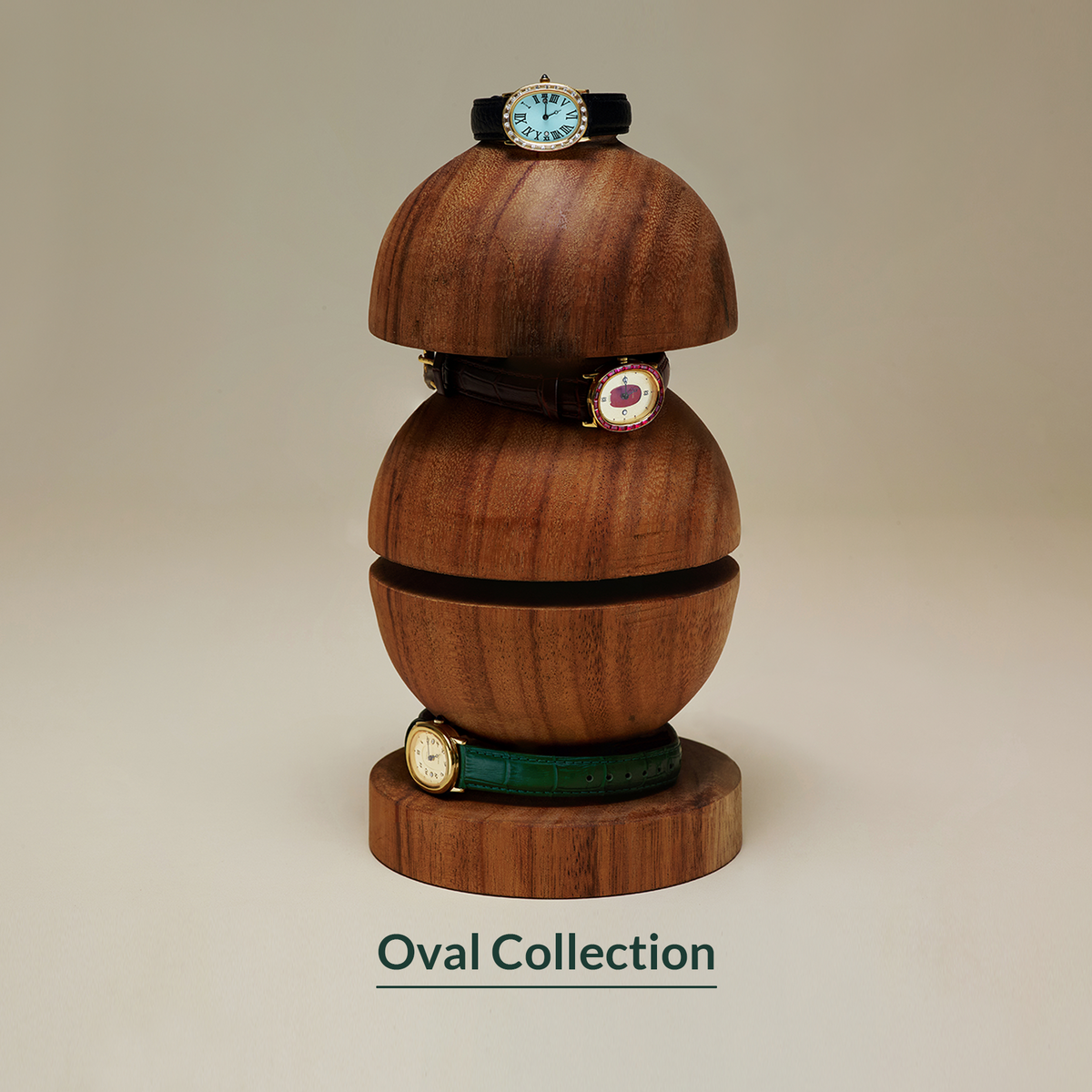 PASCAL | ZODIAC SYMBOL DIAMOND CHARM