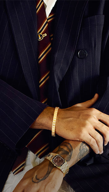 PASCAL | ALL BRACELETS