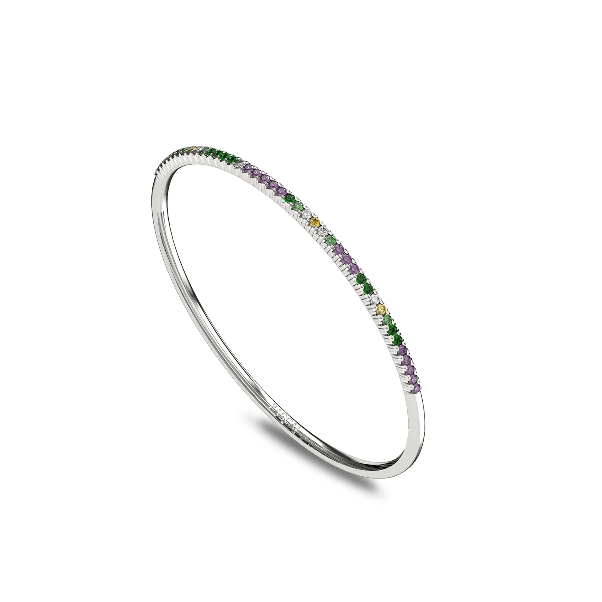 PASCAL | ALL BRACELETS