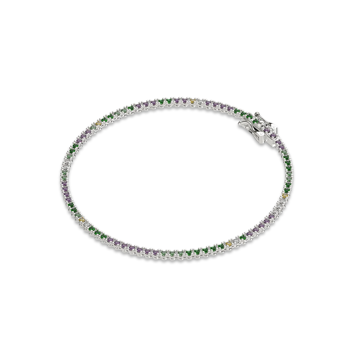 PASCAL | ALL BRACELETS