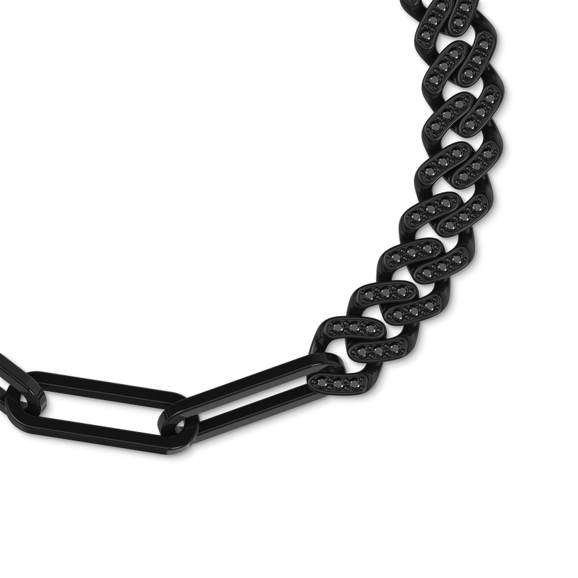 PASCAL | MEN'S JEWELRY