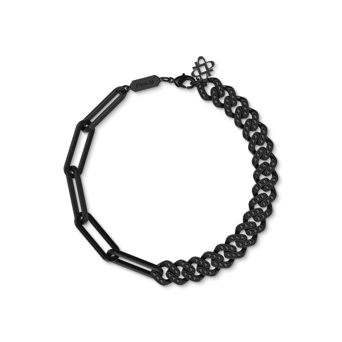 PASCAL | MEN'S JEWELRY