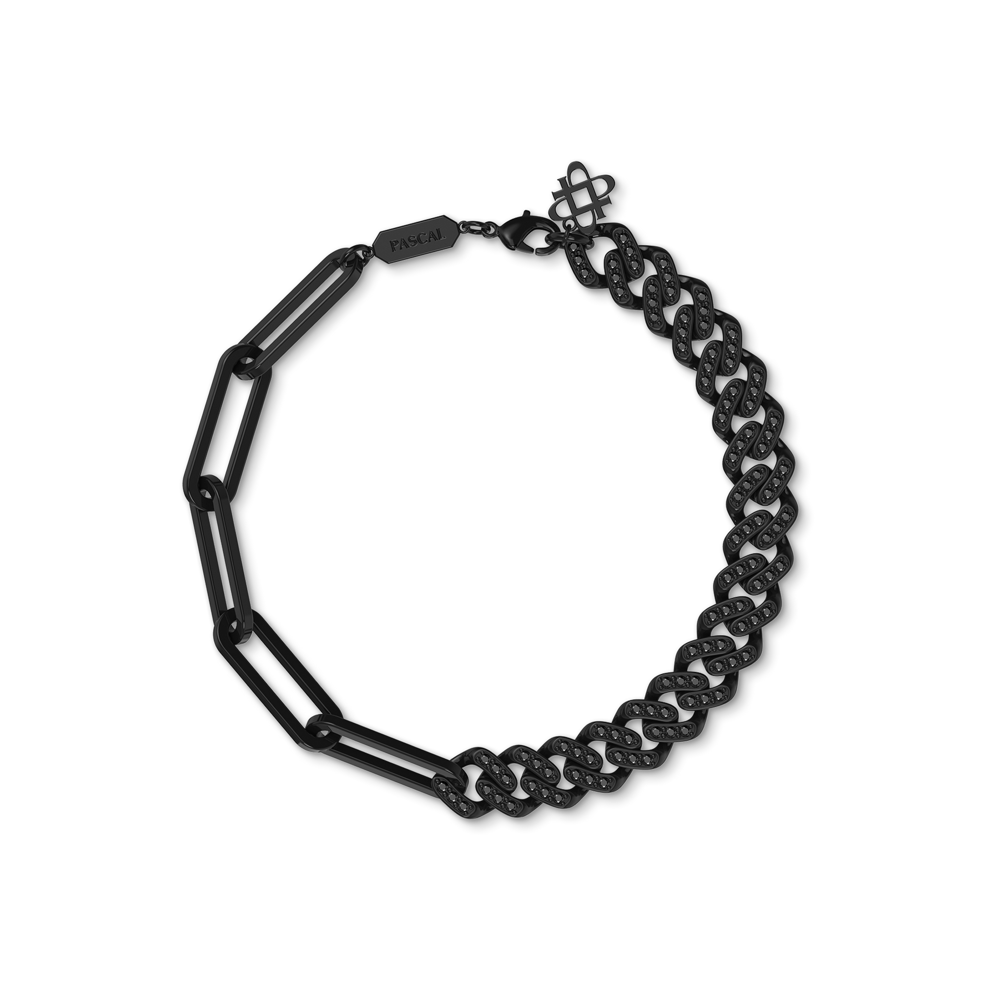 PASCAL | MEN'S JEWELRY