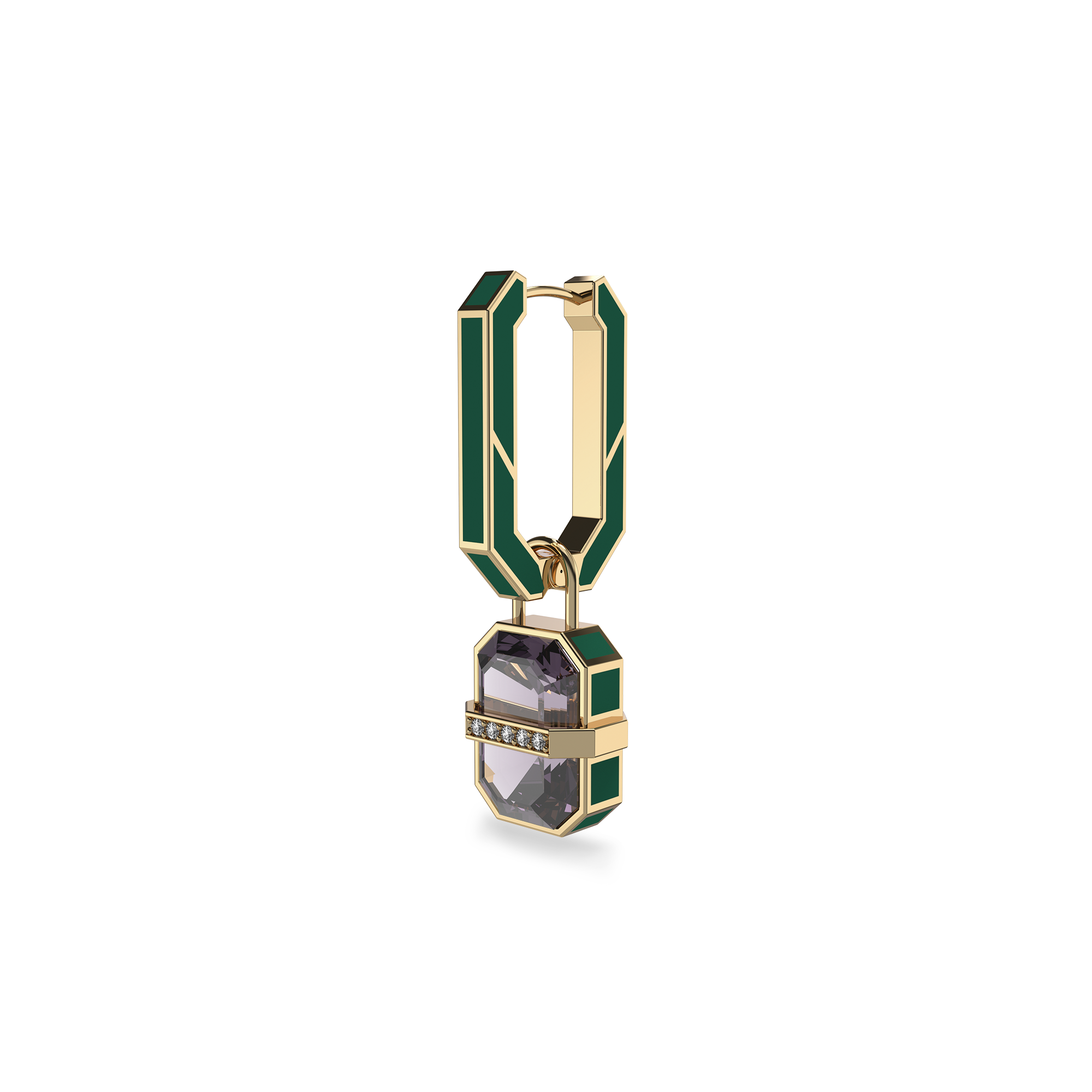 PASCAL | ALL JEWELRY