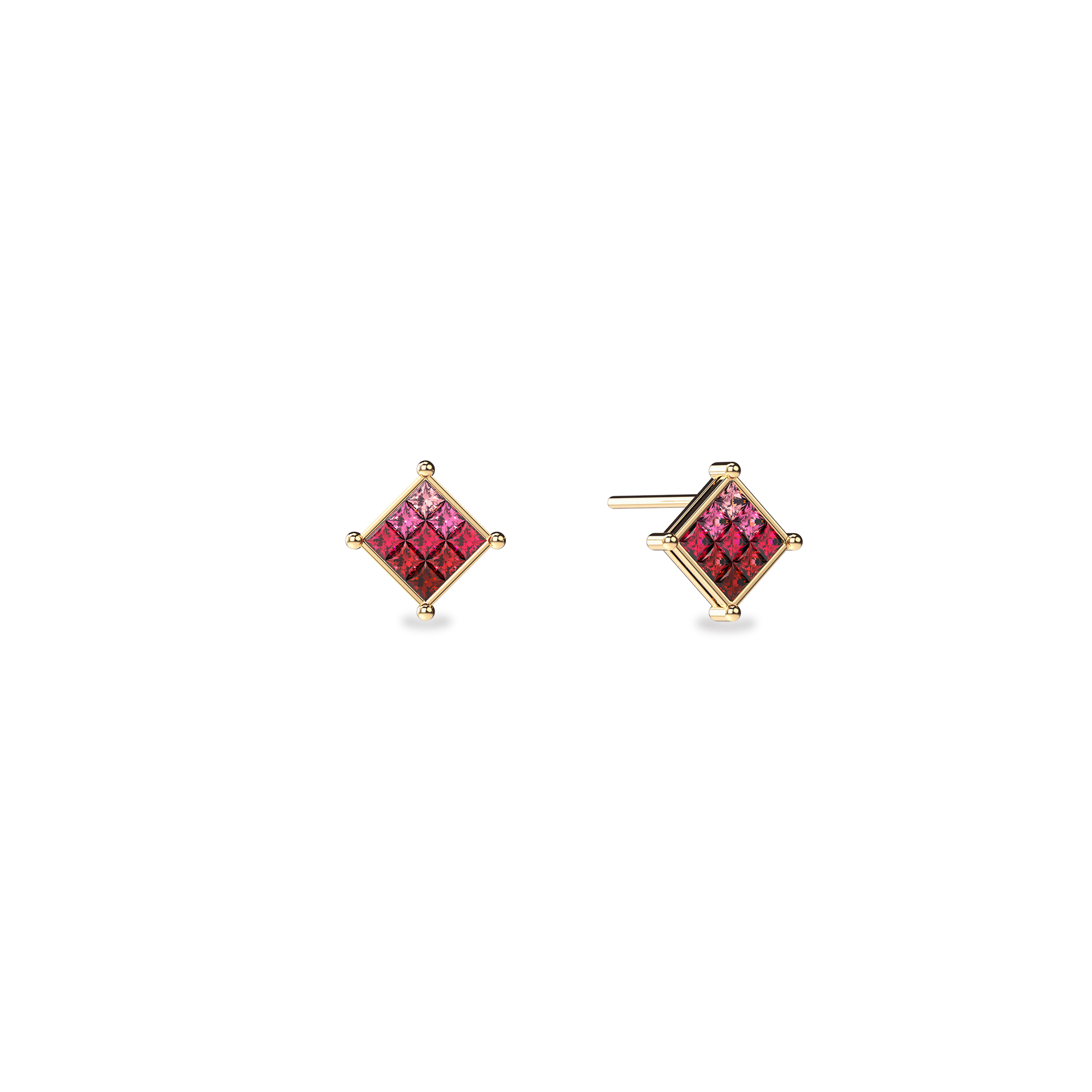 PASCAL | ALL EARRINGS