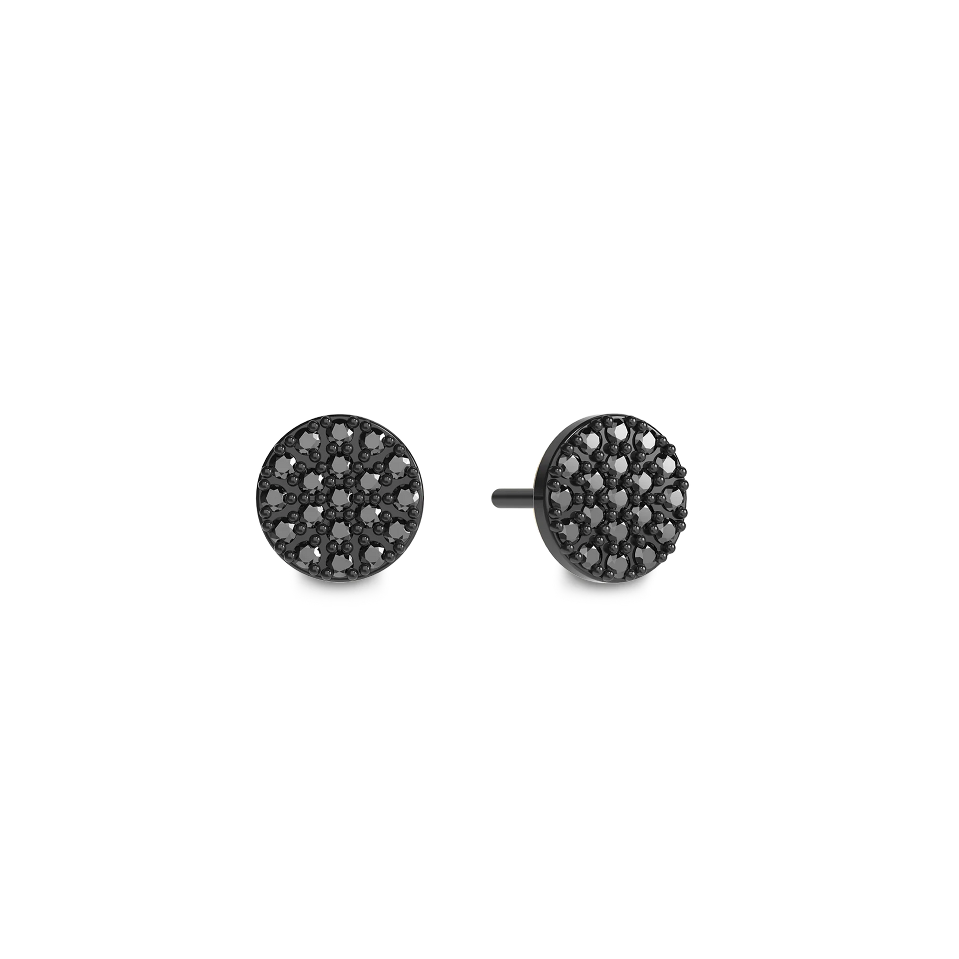 PASCAL | ALL EARRINGS