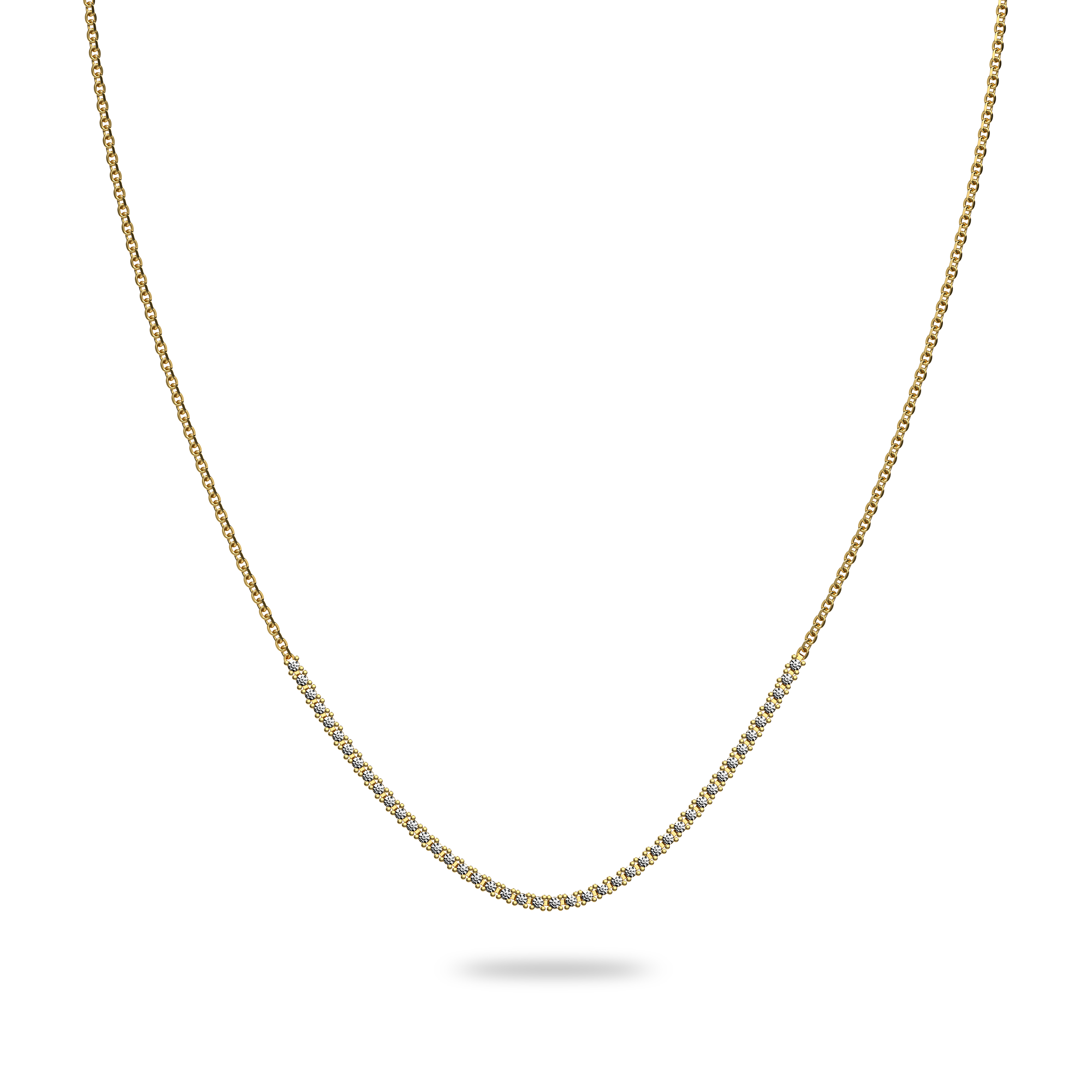 PASCAL | FLASH PENDANT