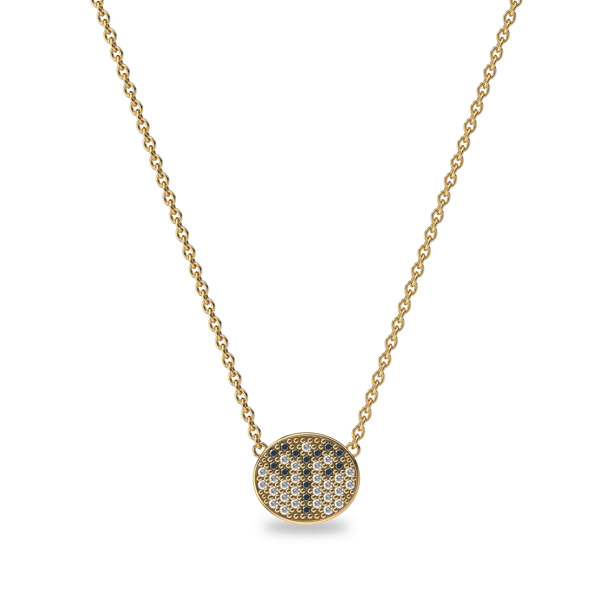 PASCAL | SHOP ZODIAC COLLECTION | PASCAL JEWELRY | LAB GROWN DIAMONDS