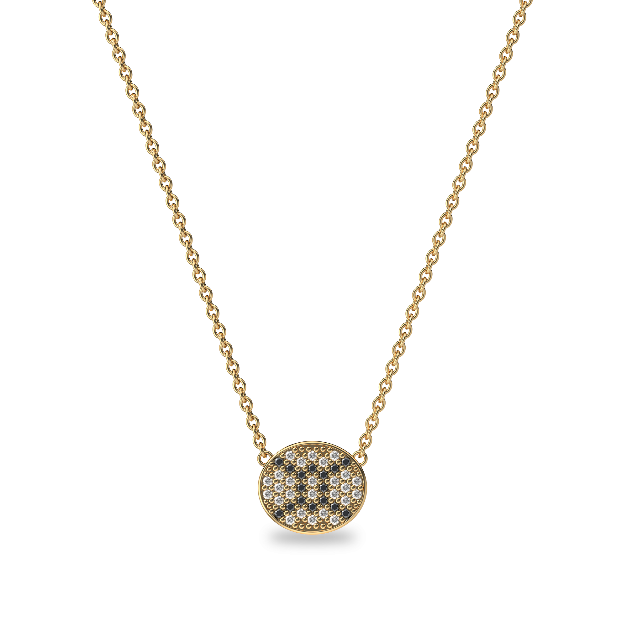 PASCAL | SHOP ZODIAC COLLECTION | PASCAL JEWELRY | LAB GROWN DIAMONDS