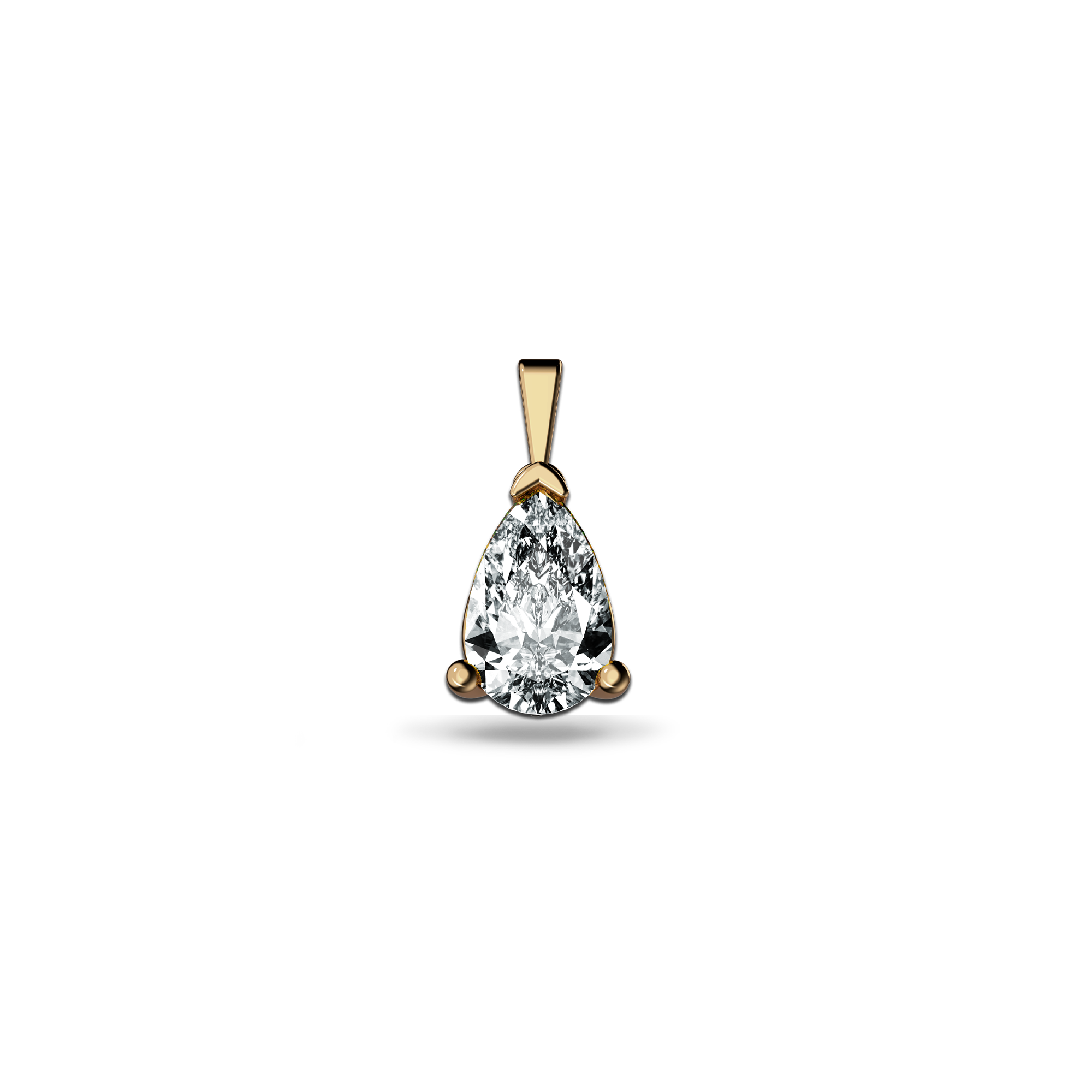 PASCAL | ALL NECKLACES