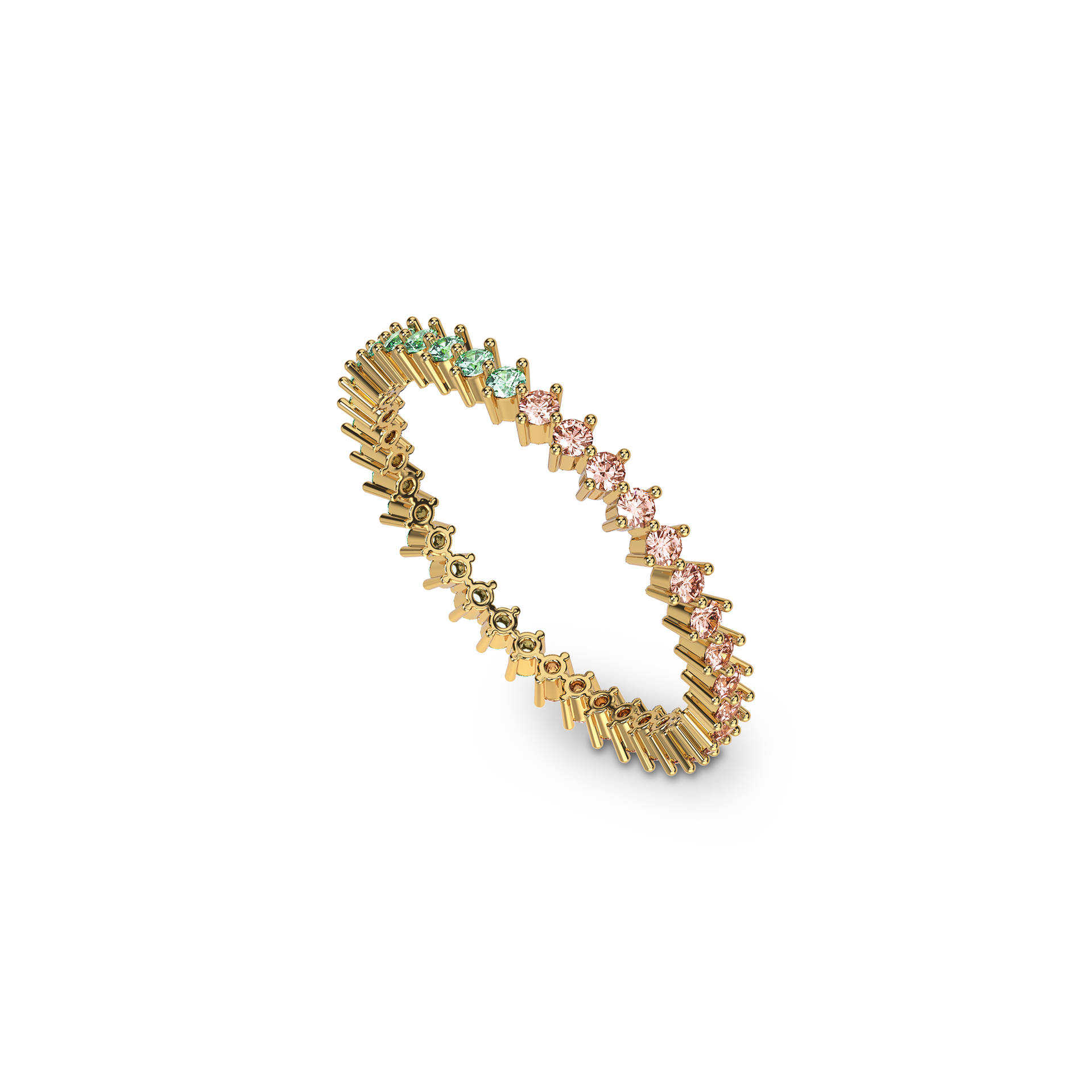 PASCAL | WOMEN'S JEWELRY