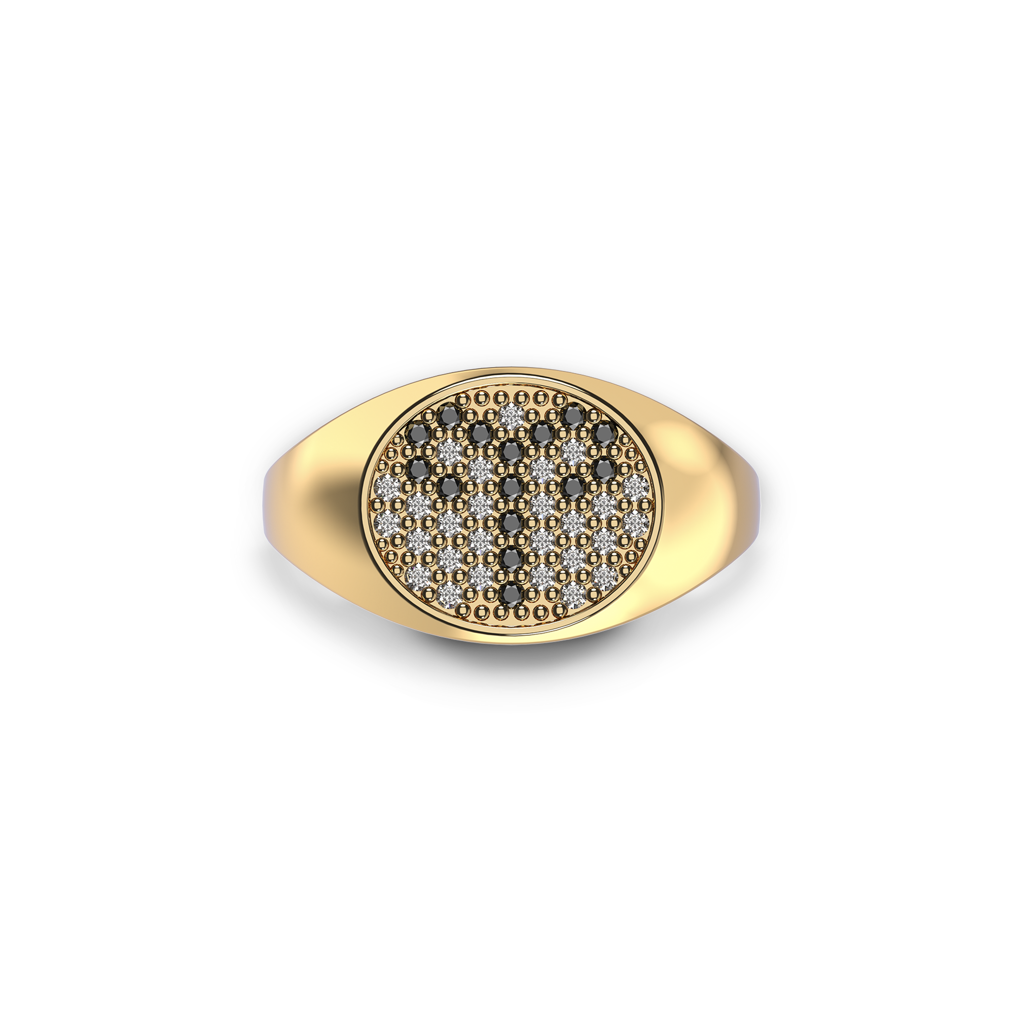 PASCAL | SHOP ZODIAC COLLECTION | PASCAL JEWELRY | LAB GROWN DIAMONDS