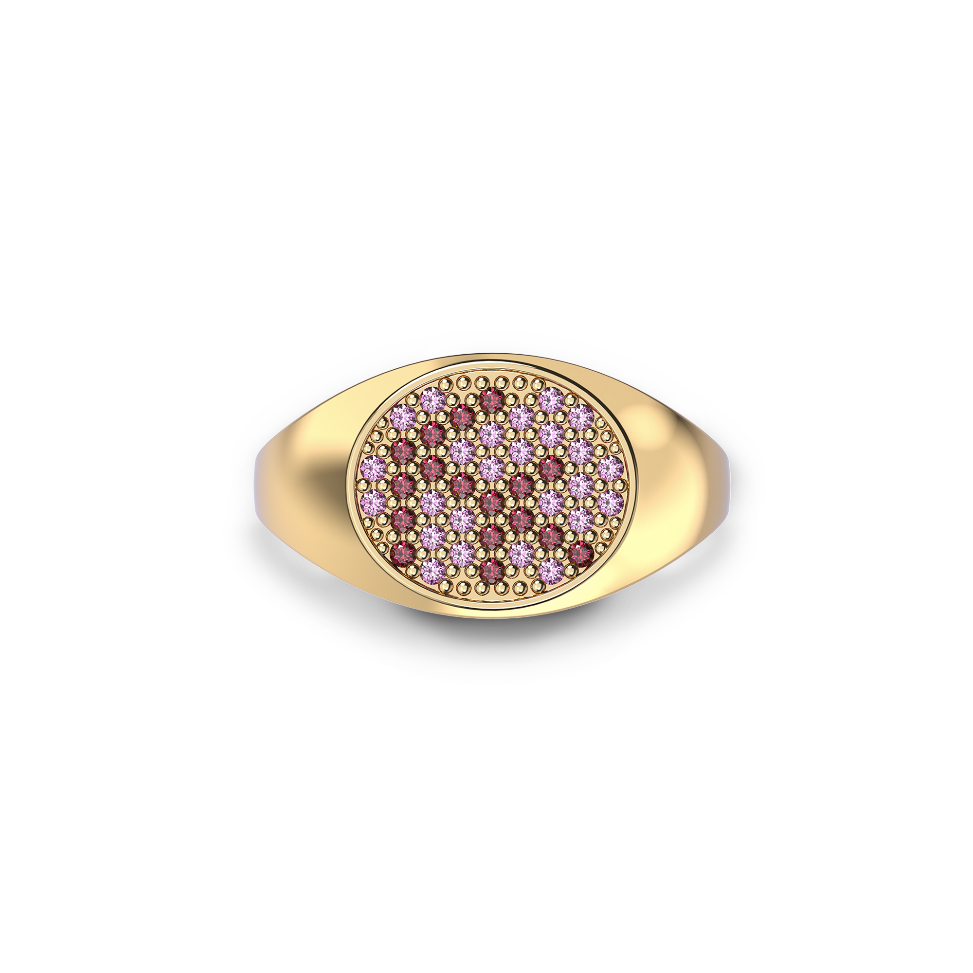 PASCAL | ALL JEWELRY