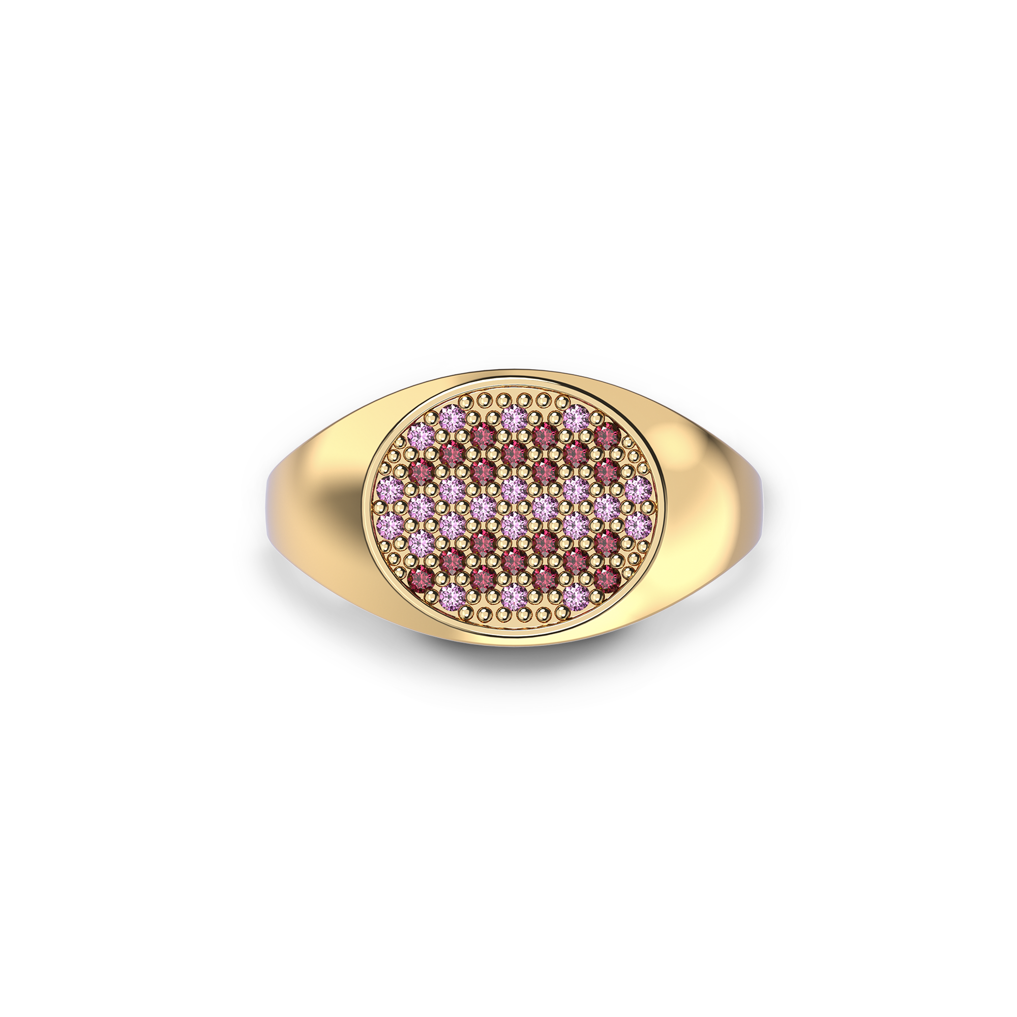 PASCAL | ALL JEWELRY