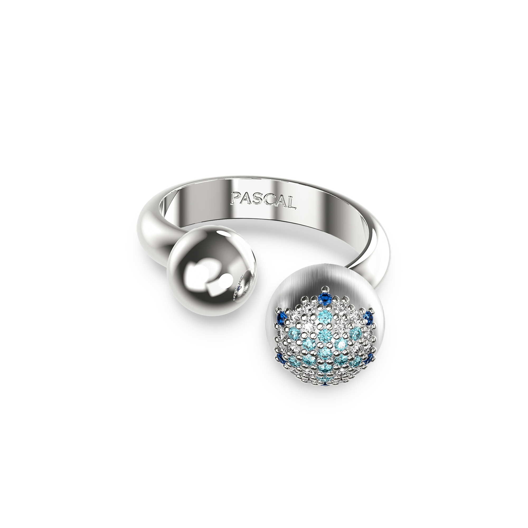 PASCAL | ALL JEWELRY