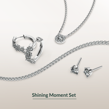 PASCAL | LAB-GROWN DIAMOND JEWELRY & WATCHES