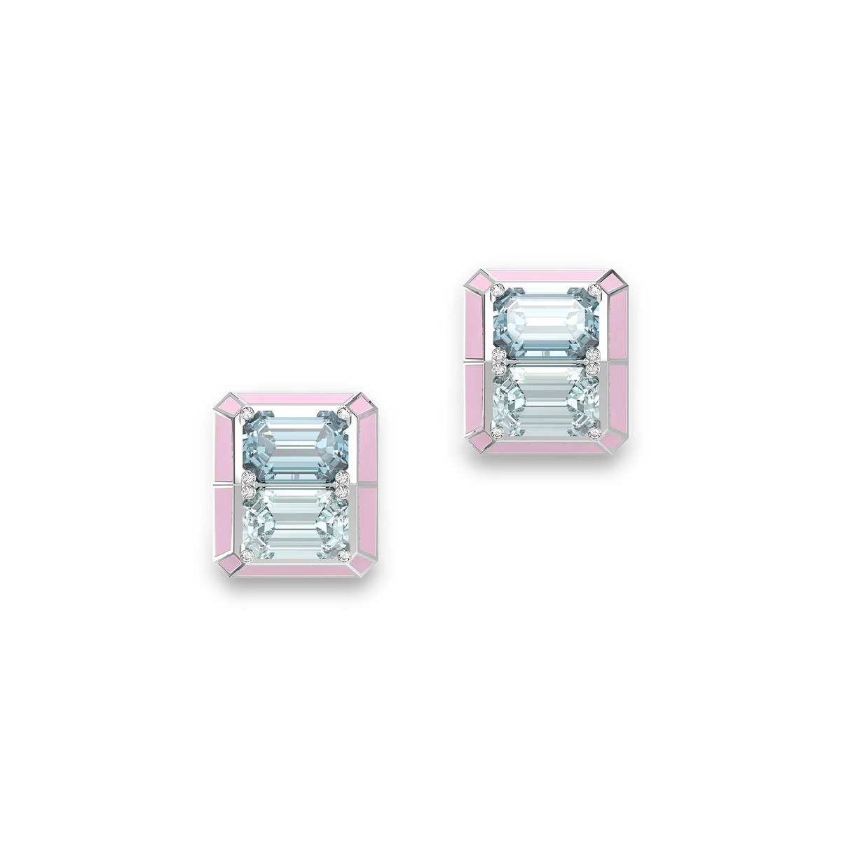 PASCAL | ALL EARRINGS