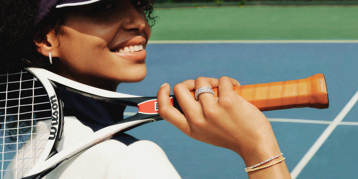 PASCAL | LAB-GROWN DIAMOND JEWELRY & WATCHES