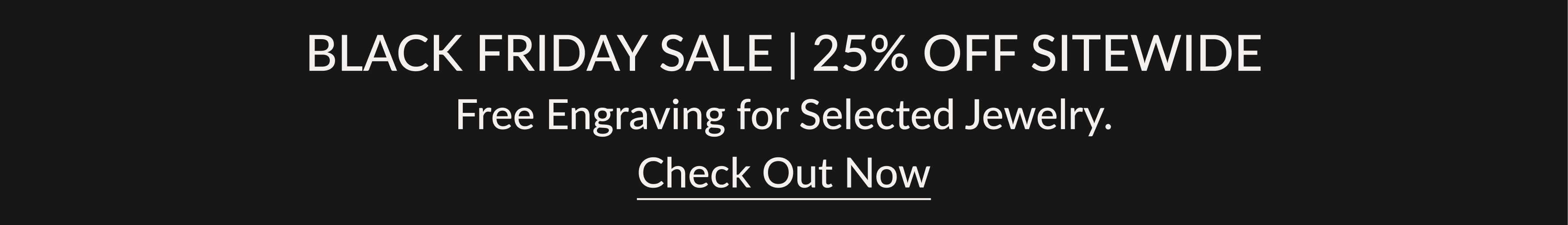 PASCAL | FLASH PENDANT